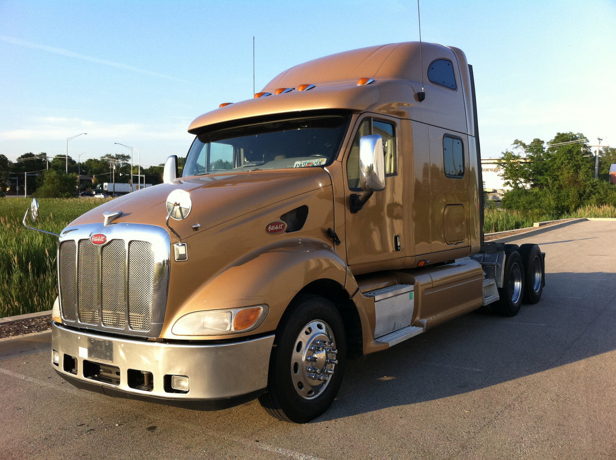 387 peterbilt
