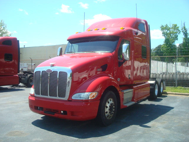 387 peterbilt